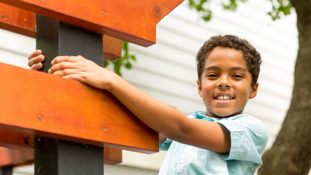 Tap Into the Power of Homeschool Student Self-Assessments ...